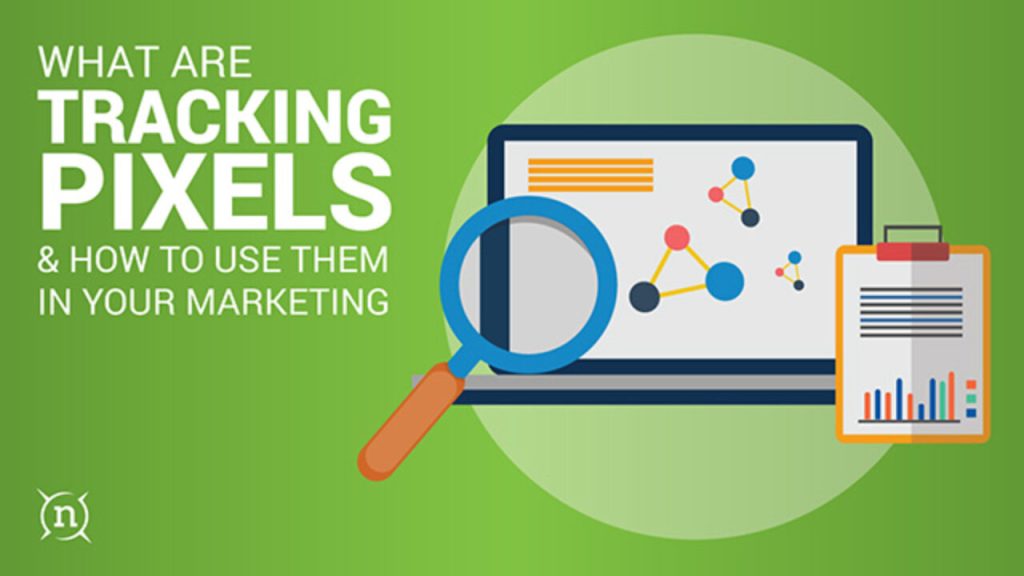 Pixel tracking: Memaksimalkan Tracking Konversi Untuk Iklan - Teckknow