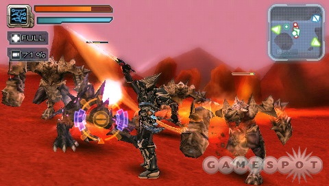 Bounty Hounds Aksi Futuristik dengan Gameplay Memukau