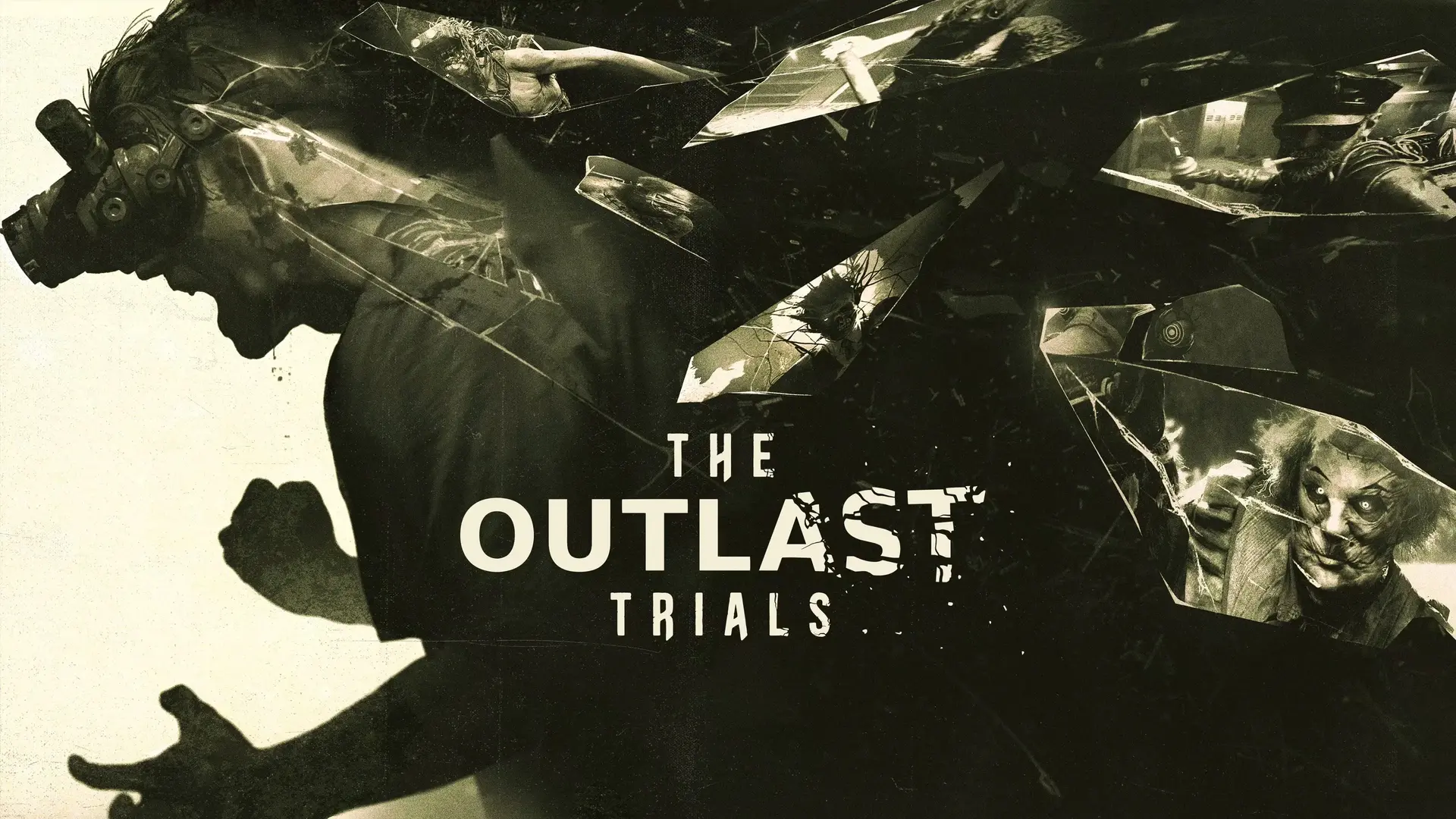 The Outlast Trials: Panduan Bertahan dari Eksperimen Murkoff - Teckknow