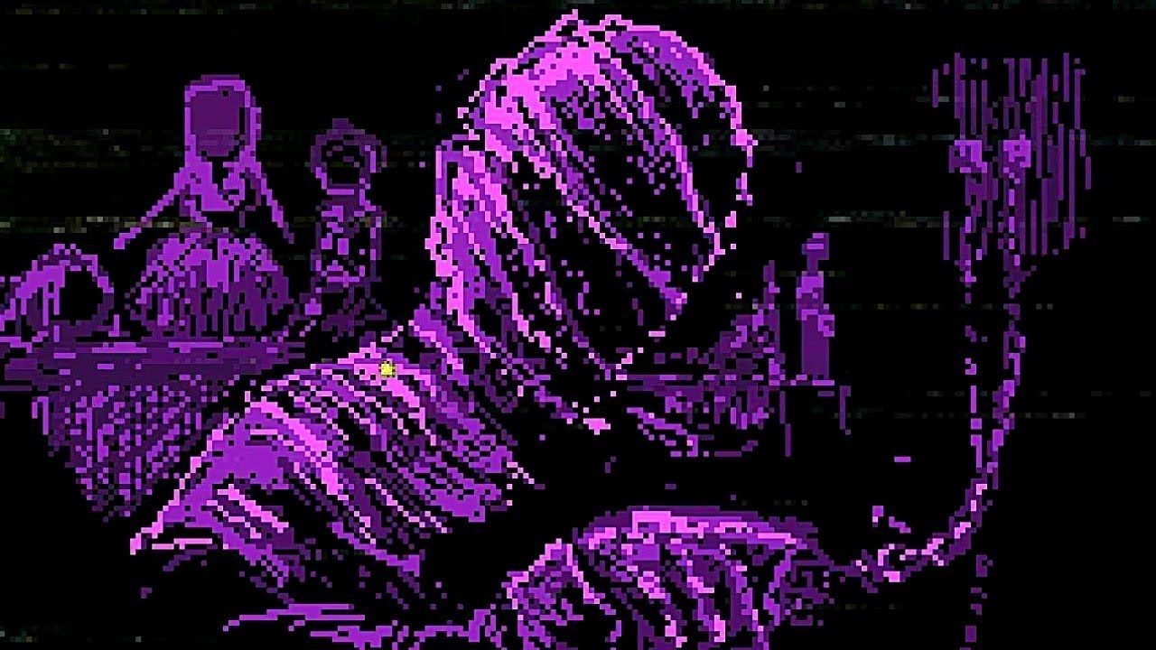 Welcome Home: Fenomena Baru di Dunia Game - Teckknow