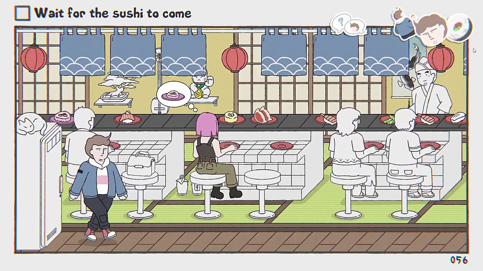 While Waiting: Game Seru untuk Mengisi Waktu Luang - Teckknow