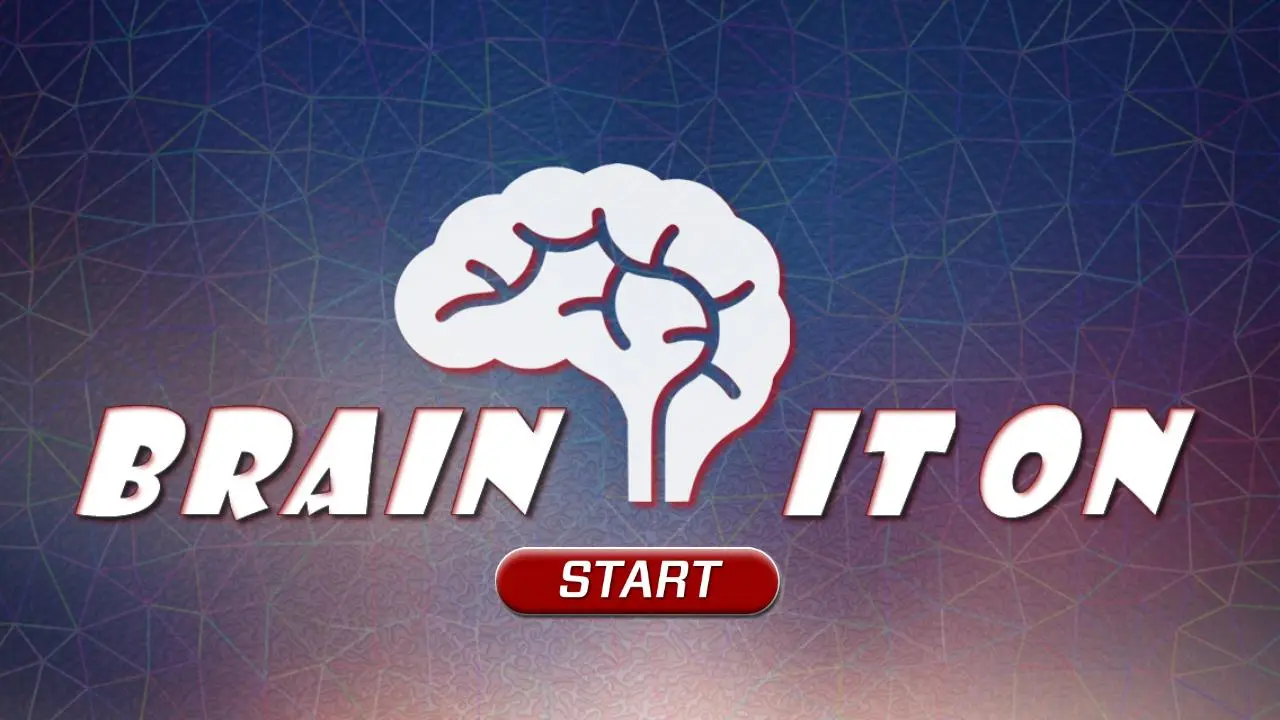 Alasan Kenapa Brain It On! adalah Game Puzzle Terseru Saat Ini - Teckknow