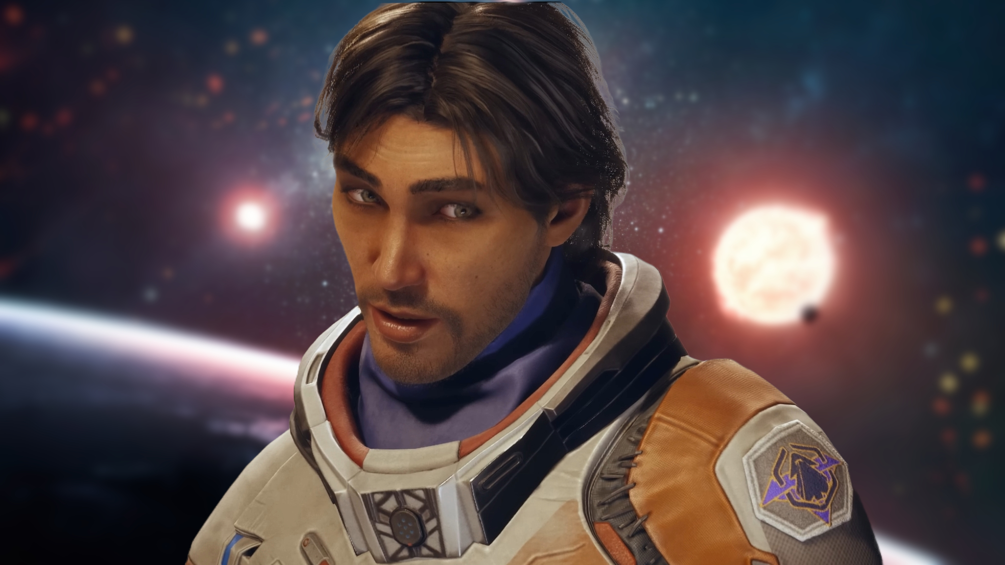 10 Alasan Exodus Prime Layak Jadi Game Paling Dinantikan 2025