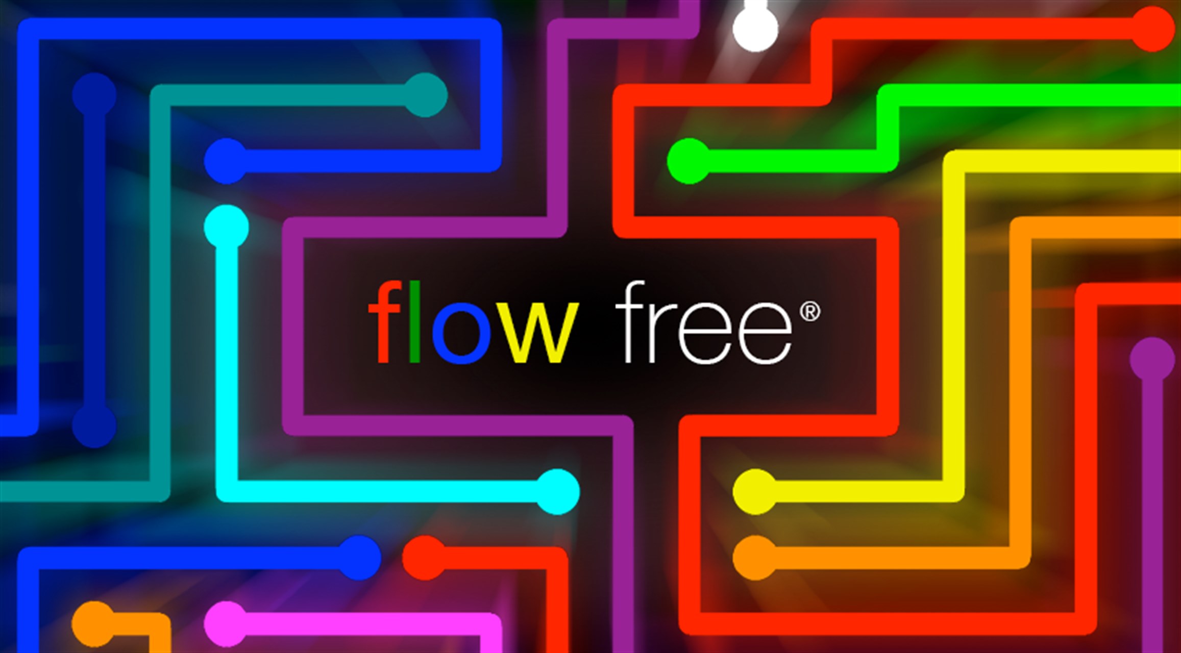 Alasan Flow Free Adalah Game Puzzle Terbaik di Era Digital - Teckknow
