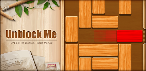 Alasan Kenapa Unblock Me Masih Jadi Game Puzzle!
