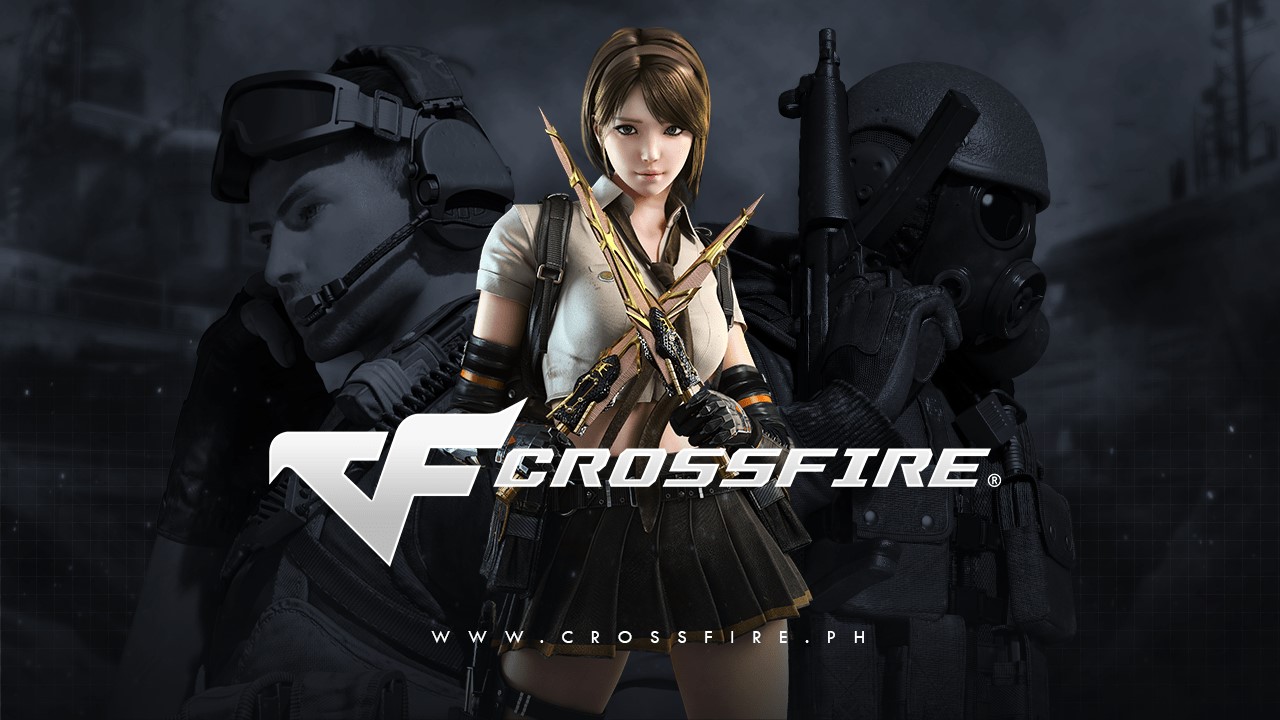 Crossfire: Sejarah dan Perkembangan Game FPS Legendaris