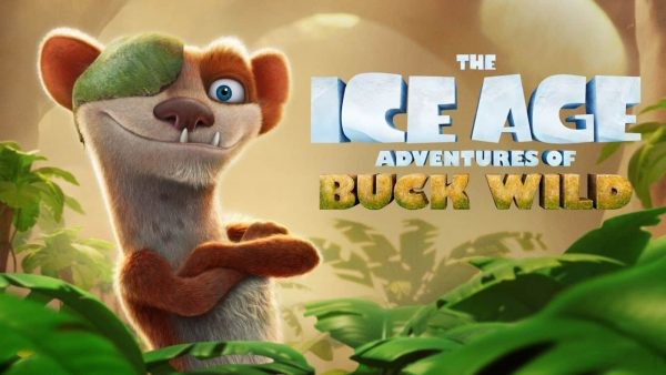 Ice Age Adventures: Pengalaman Seru & Tips Anti Ngeselin - Teckknow