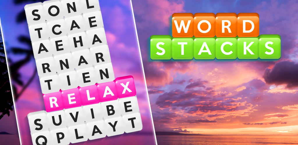 Word Stack: Strategi Cerdas Menyelesaikan Puzzle