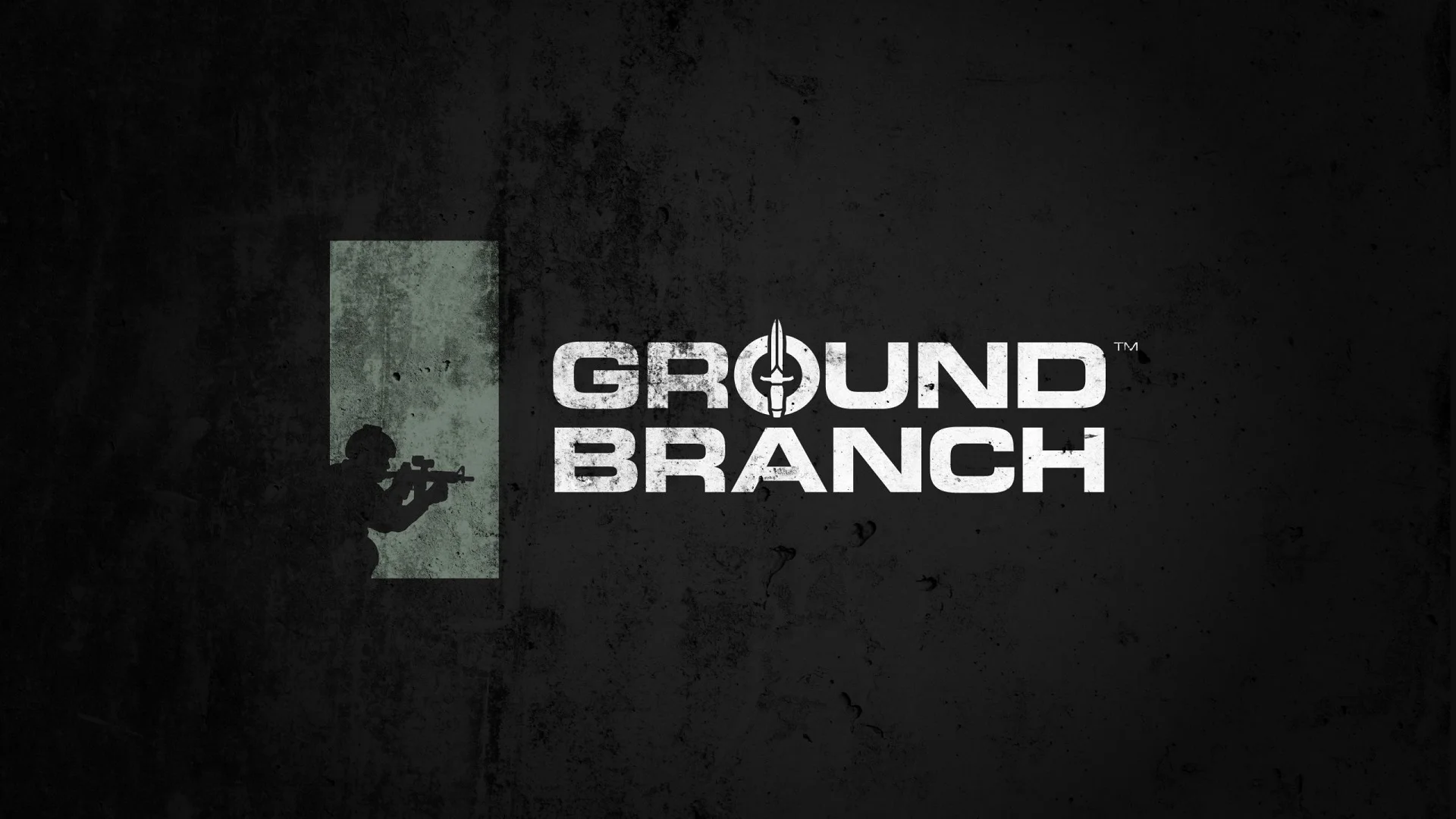 Ground Branch: Review Game Tactical Shooter Terbaik - Teckknow