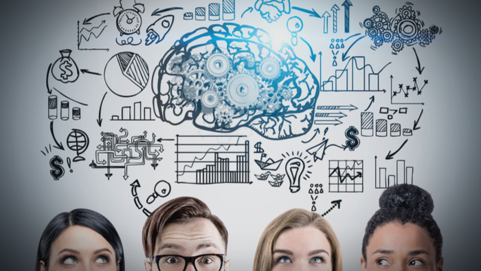 Persuasive Technology: Designing for Behavior Change and Influence—My ...