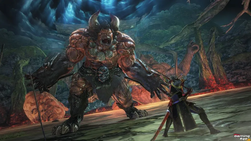 Boss Fight: Momen Paling Ikonik dalam Game yang Bikin Deg-degan, Emosi ...